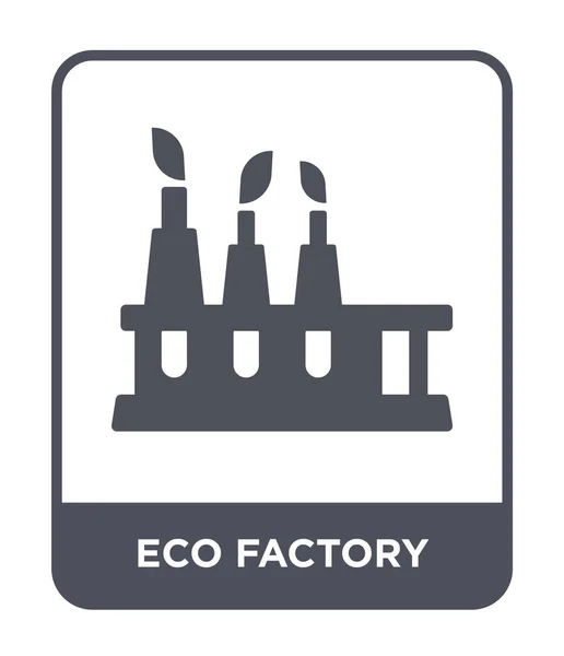 100,000 Eco factory Vector Images | Depositphotos
