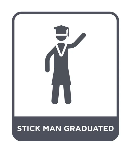 161 Stick figure graduate Vector Images, Stick figure graduate ...