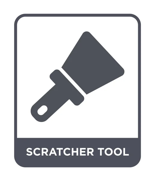 225 Scratcher Vector Images, Royalty-free Scratcher Vectors ...