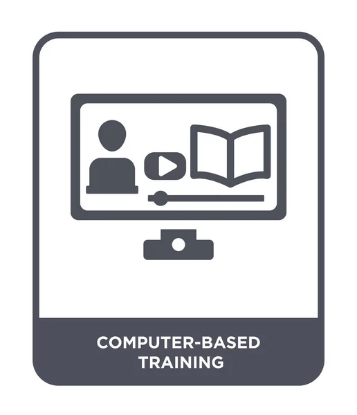 285 Computer based training Vector Images, Computer based training ...