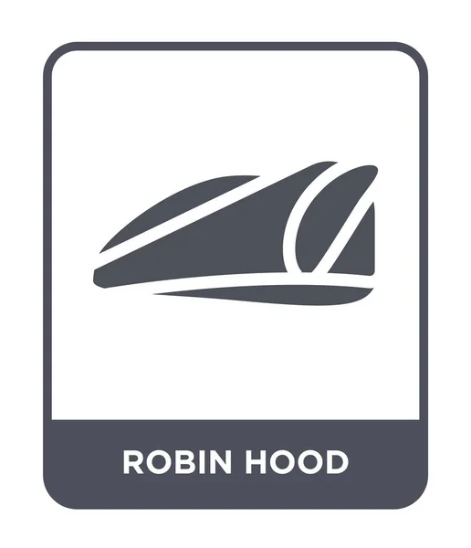 Robin hood logo Vector Art Stock Images | Depositphotos