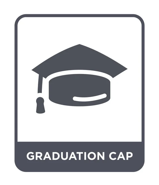 100,000 Lulus topi atau topi Vector Images | Depositphotos