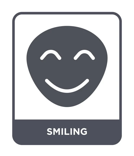 Smiling celebrating Stock Photos, Royalty Free Smiling celebrating Images | Depositphotos