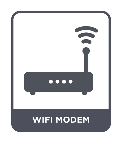 Symbole modem wifi images vectorielles, Symbole modem wifi vecteurs ...