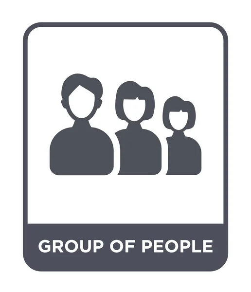 13,221,889 Group people logo Vector Images | Depositphotos