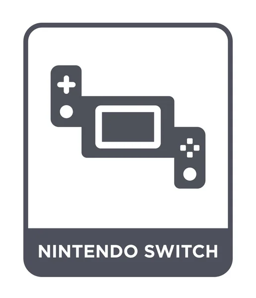 Nintendo switch icon Vector Images | Depositphotos