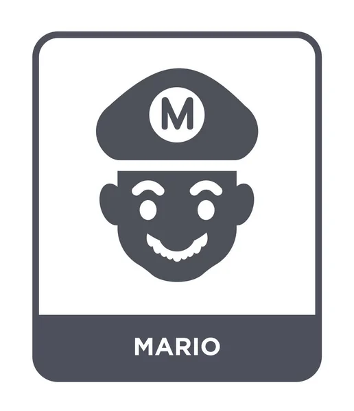 30 Super mario bros Vector Images, Super mario bros Illustrations ...