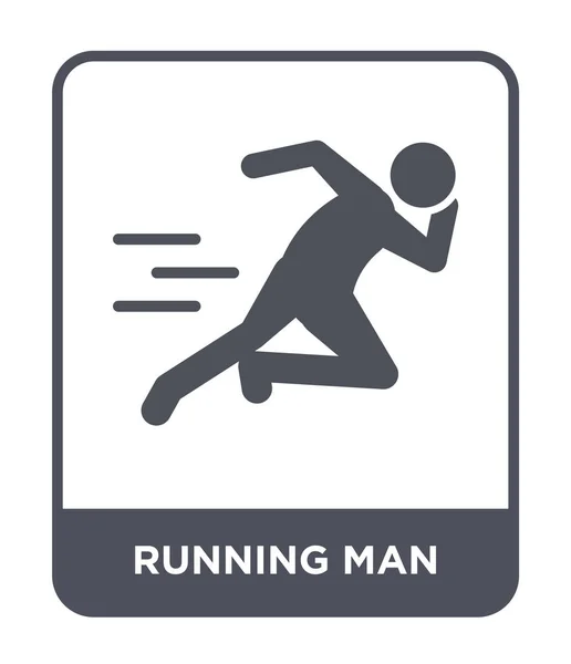 8,386,688 Run man logo Vector Images | Depositphotos