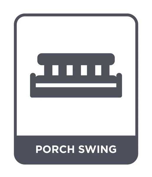 26,038,243 Porch sign Vector Images | Depositphotos