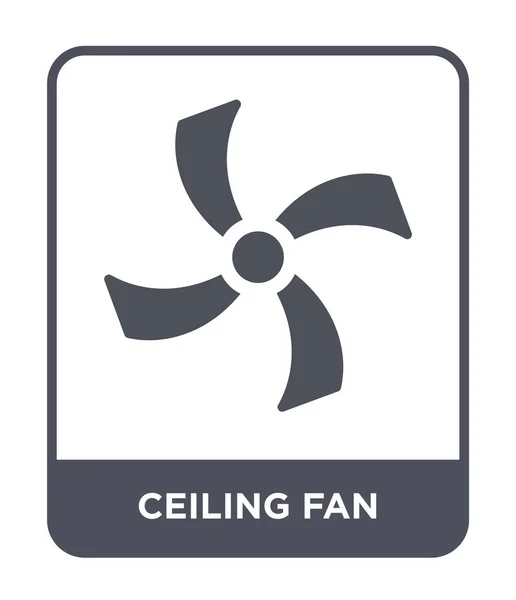 Ceiling fan logo, Royalty-free Ceiling fan logo Vector Images ...