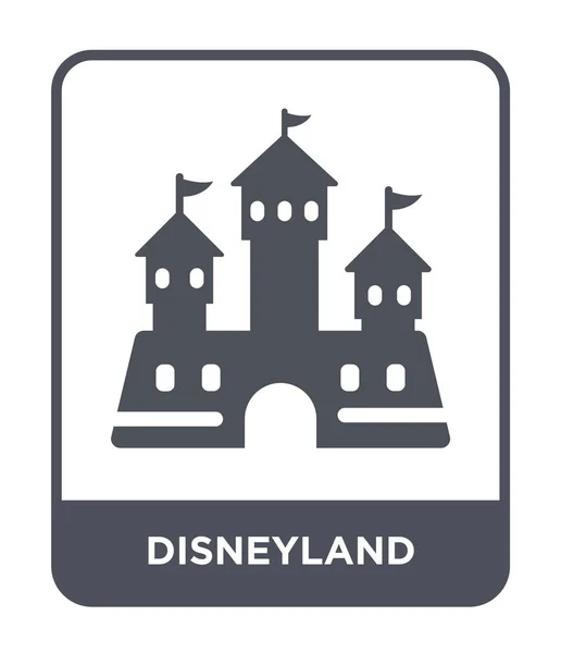 Disneyland Vector Art Stock Images | Depositphotos