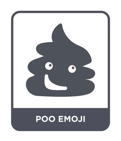 1,312 Poo emoji Vector Images, Poo emoji Illustrations | Depositphotos