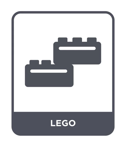 Símbolo de lego Vector Art Stock Images | Depositphotos