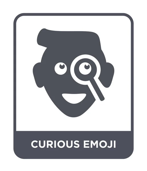 403 Curious emoji Vector Images, Curious emoji Illustrations ...
