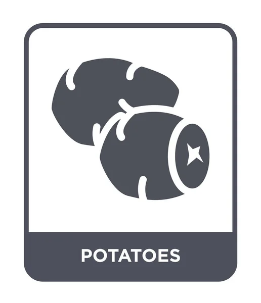 3,049 Baked potato Vector Images, Baked potato Illustrations ...