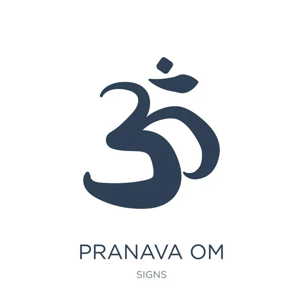 Pranava om Vector Art Stock Images | Depositphotos