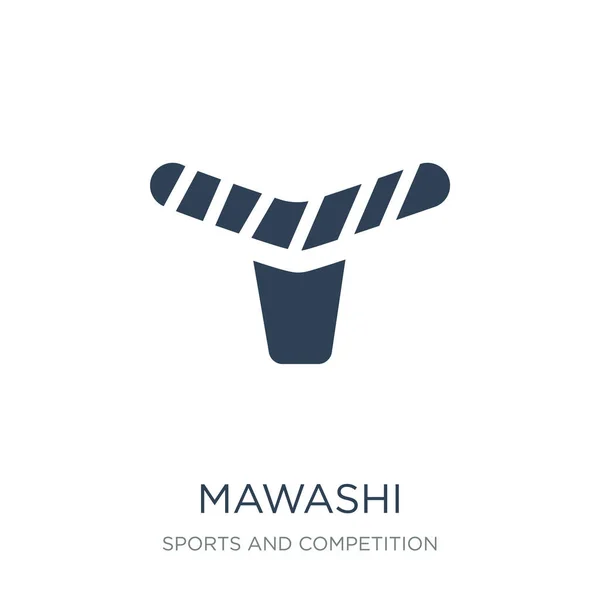 Tatami mat Stock Vectors, Royalty Free Tatami mat Illustrations ...