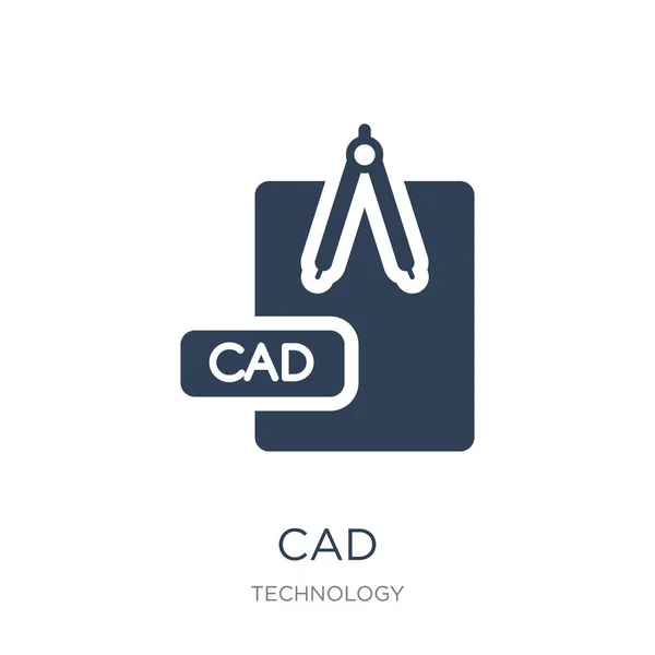 Cad software Vector Art Stock Images | Depositphotos