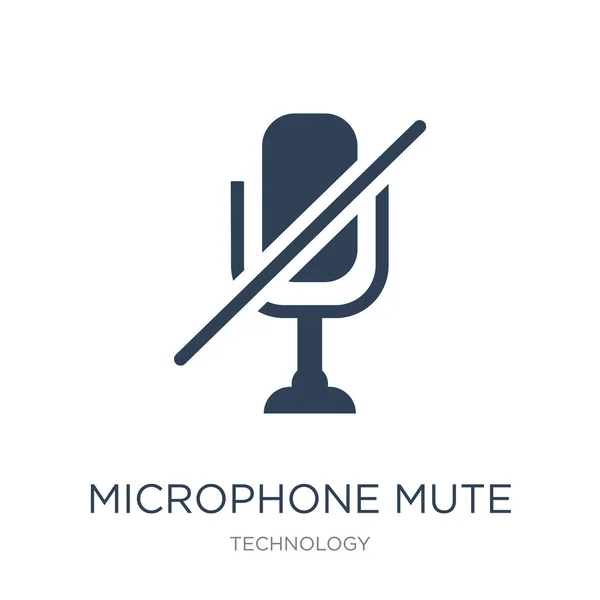 Microphone mute Vector Art Stock Images | Depositphotos