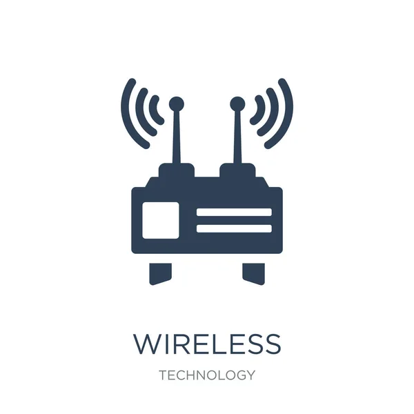 28,353,895 Wireless technology Vector Images | Depositphotos