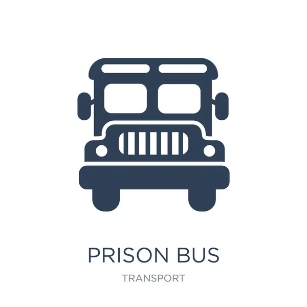 26,020,628 Prison bus Vector Images | Depositphotos