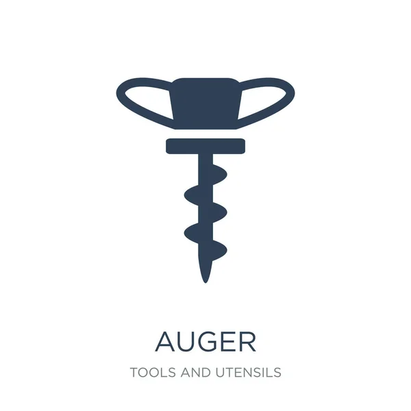 Auger Vector Art Stock Images | Depositphotos