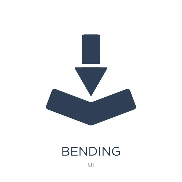 Ergonomics icons Vector Art Stock Images | Depositphotos