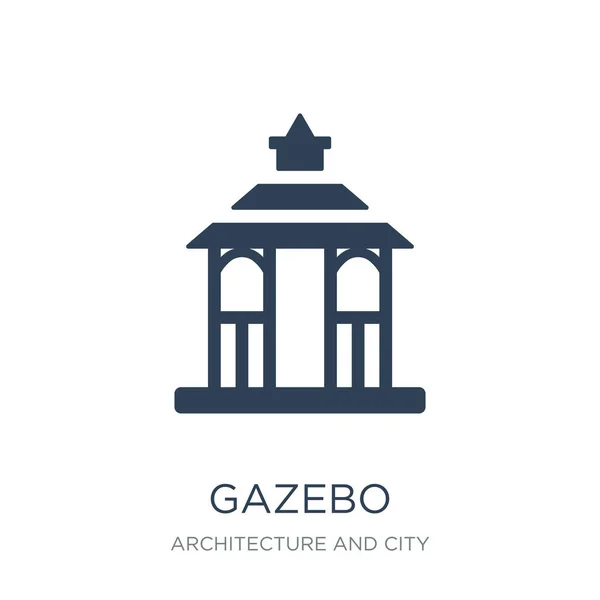 100,000 Gazebo logo Vector Images | Depositphotos