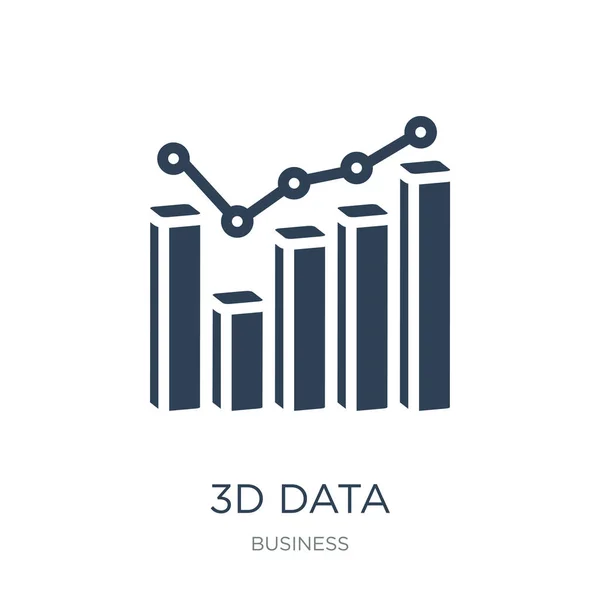 10,408,357 Data analytics 3d Vector Images | Depositphotos