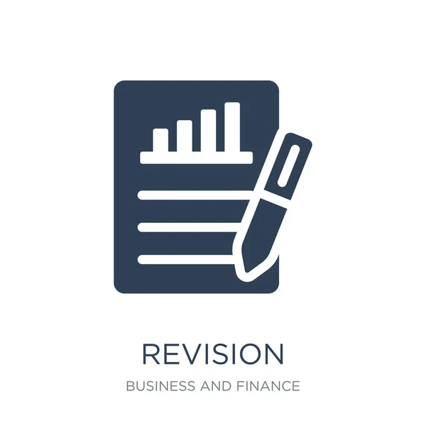 ᐈ Revision stock icon, Royalty Free revision icon vectors | download on ...