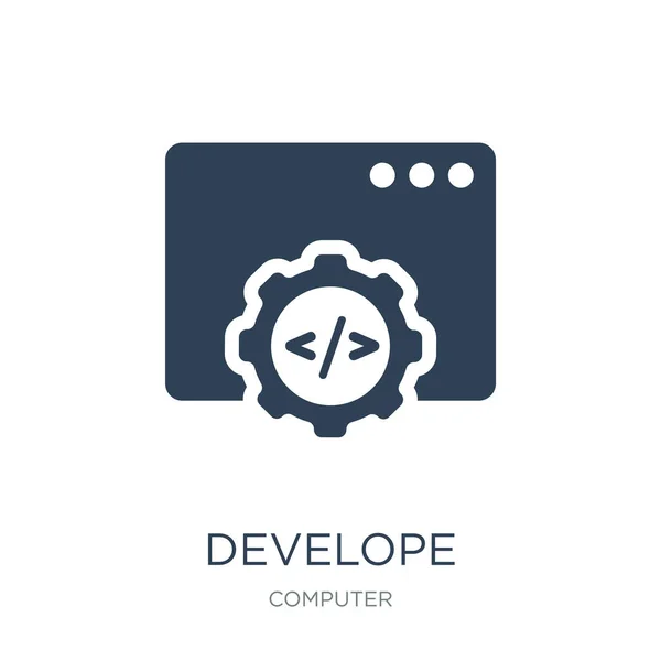 61,464,632 Desarrolladores Vector Images | Depositphotos