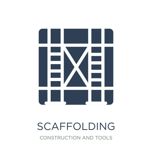 Scaffolding logo Vector Art Stock Images | Depositphotos