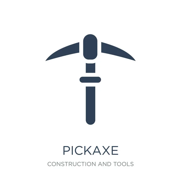 439 Ice pickaxe Vector Images, Ice pickaxe Illustrations | Depositphotos