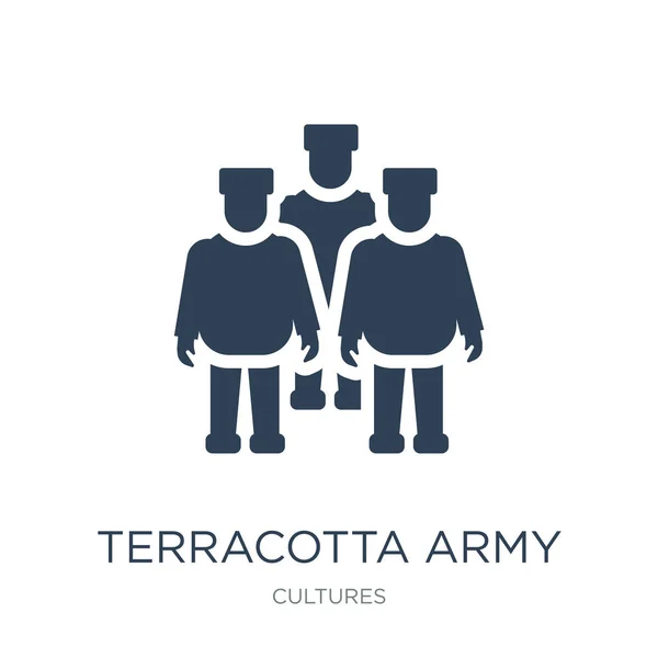 40 Terracotta warriors Vector Images, Terracotta warriors Illustrations ...