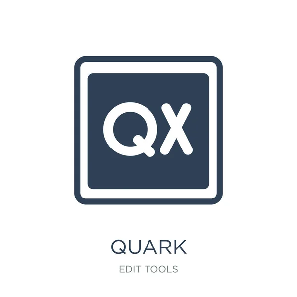 Atom quark Vector Images, Royalty-free Atom quark Vectors | Depositphotos®
