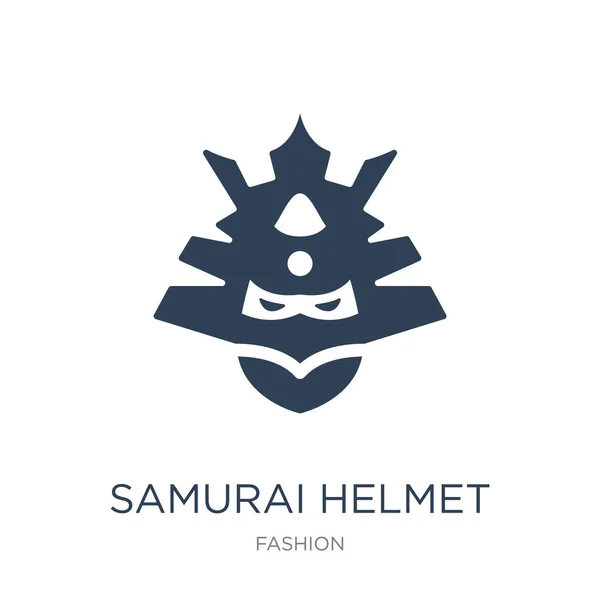 ᐈ Samurai warrior helmets stock vectors, Royalty Free samurai ...