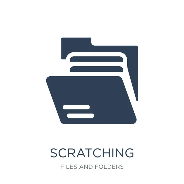 100,000 변호사 파일 폴더 Vector Images | Depositphotos