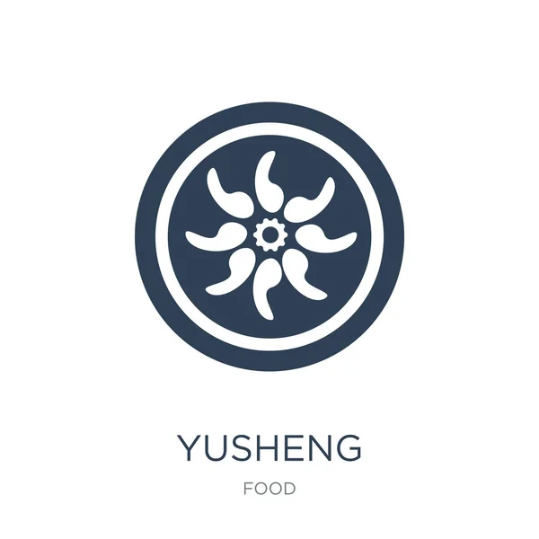 Yusheng Stock Vectors, Royalty Free Yusheng Illustrations | Depositphotos