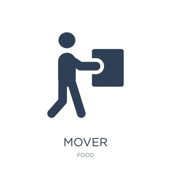 Mover icon Vector Art Stock Images | Depositphotos