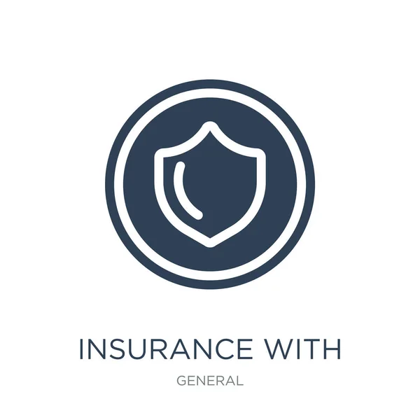 100,000 Insurance marketing logo Vector Images | Depositphotos