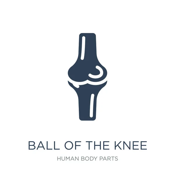 12 Sports injuries logo Vector Images, Sports injuries logo ...