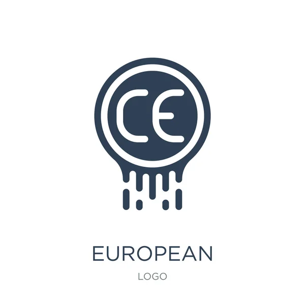 European Logo Design