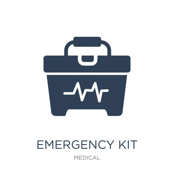 100,000 Emergency preparedness icons Vector Images | Depositphotos