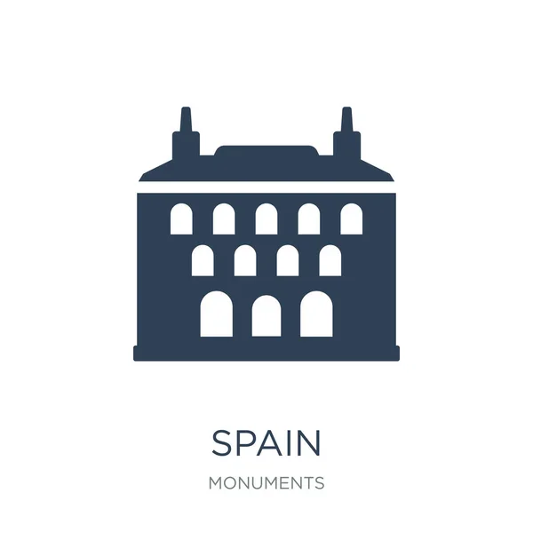 100,000 Monumentos en españa Vector Images | Depositphotos