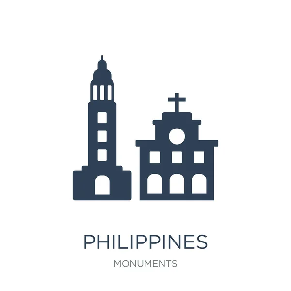 Monumentos de filipinos Stock Photos, Royalty Free Monumentos de ...