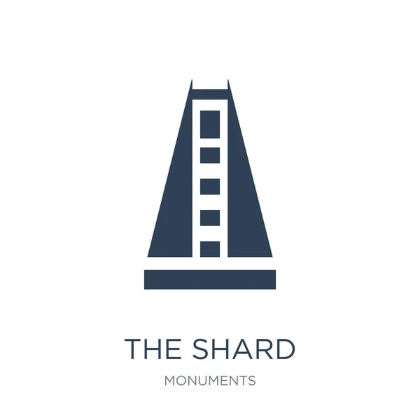 The shard london Stock Vectors, Royalty Free The shard london ...