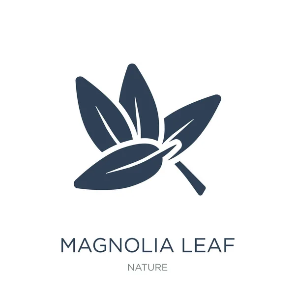100,000 Magnolia logo Vector Images | Depositphotos