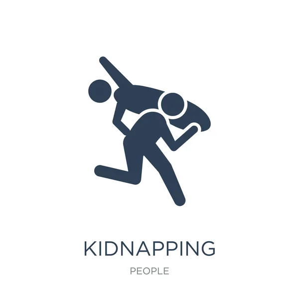 282 Kidnap Vector Images | Depositphotos