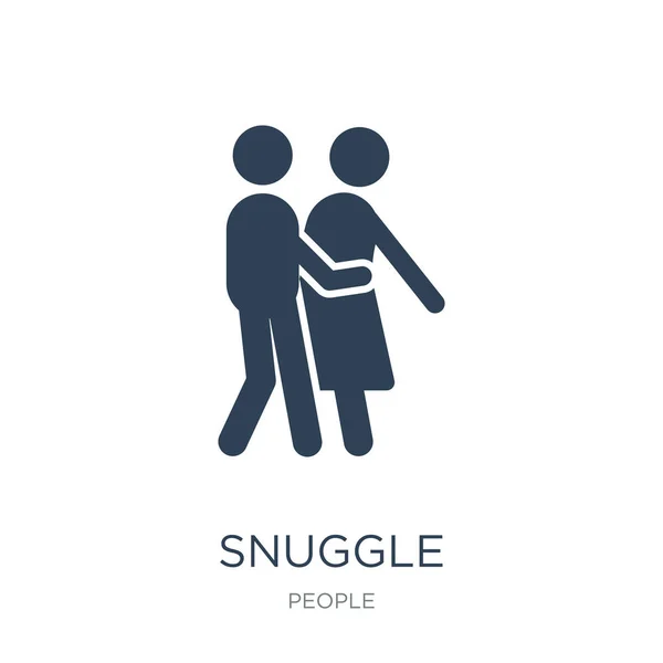 Snuggle Stock Vectors, Royalty Free Snuggle Illustrations | Depositphotos®