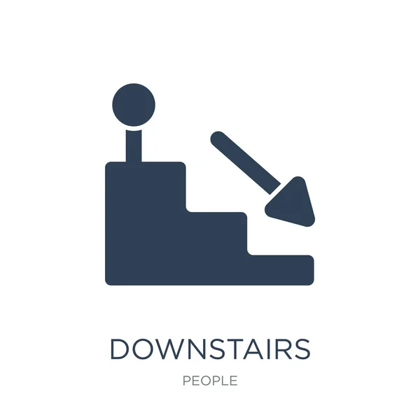 Downstairs Stock Vectors, Royalty Free Downstairs Illustrations ...